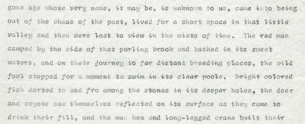 William Addison Dwiggins, Aldine cursive, début années 1930 | Tombolo