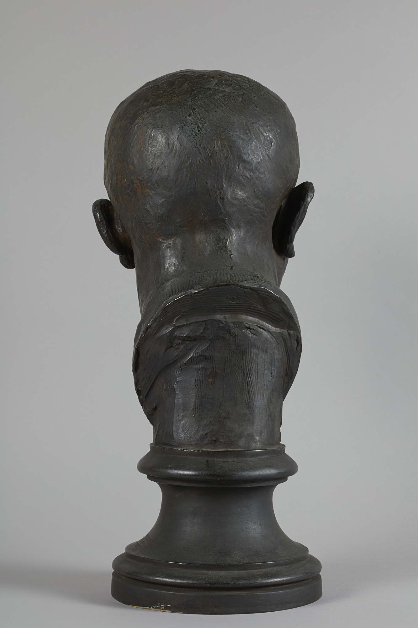 Joris-Karl Huysmans, La retraite de Monsieur Bougran édité par CENT ...